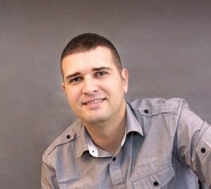 Romanian Coaching Institute, hub de formare în coaching